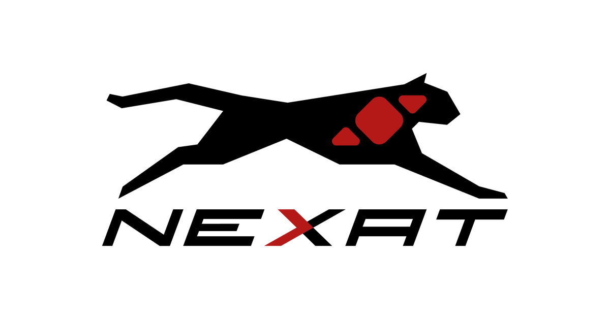 NEXAT-Shop